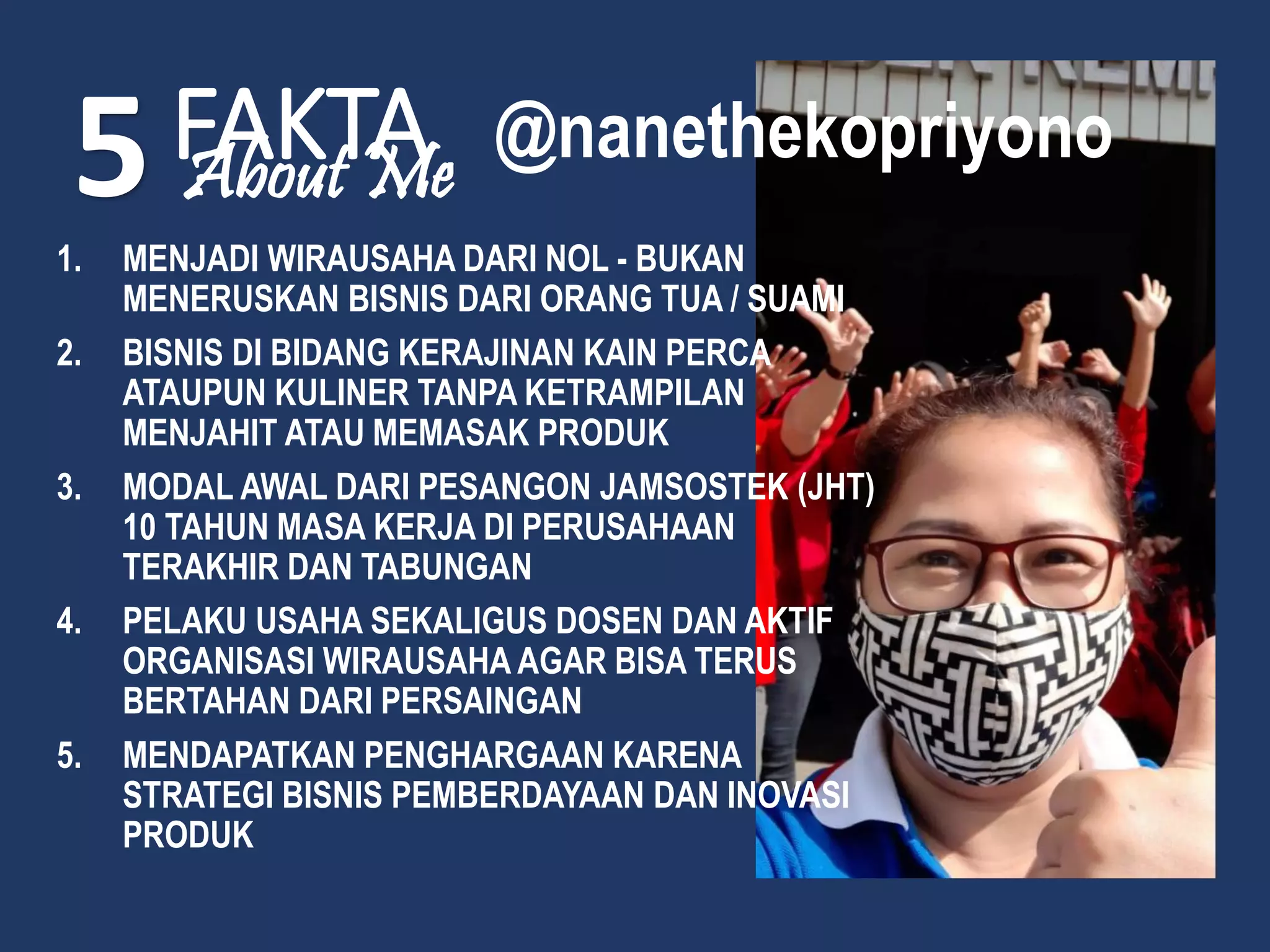 SDM WIRAUSAHA.NANETH.pdf