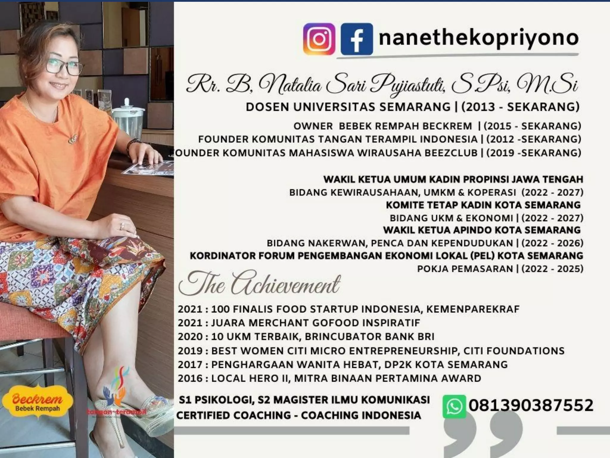 SDM WIRAUSAHA.NANETH.pdf