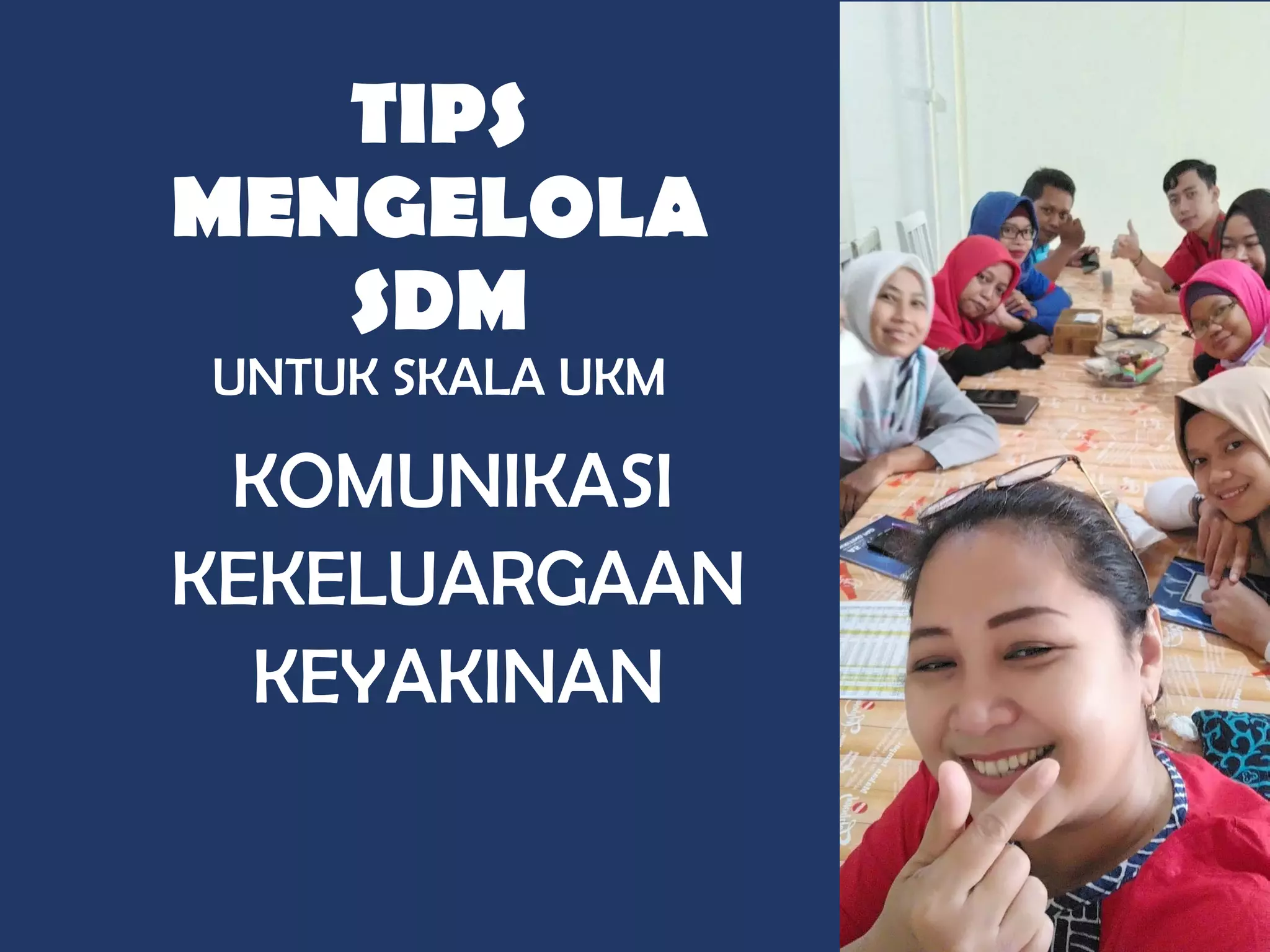 SDM WIRAUSAHA.NANETH.pdf