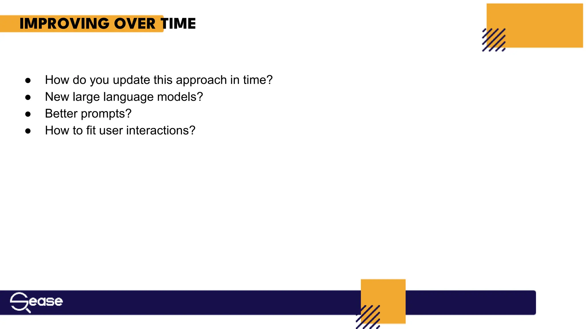 When SDMX meets AI-Leveraging Open Source LLMs To Make Official Statistics More Accessible And ...