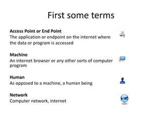 Sdmx9 webservices | PPT