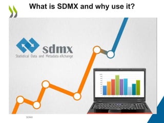 2016 SDMX Experts meeting, Opening of SDMX Capacity Building ...