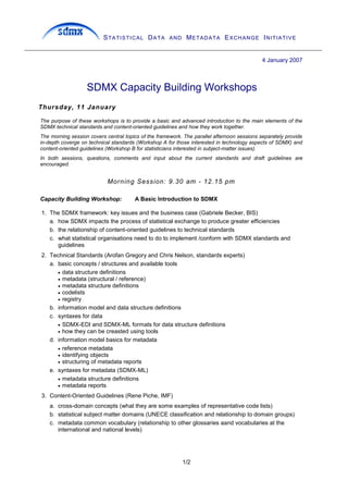 SDMX_Global_Conf_2007_Capacity_building.doc
