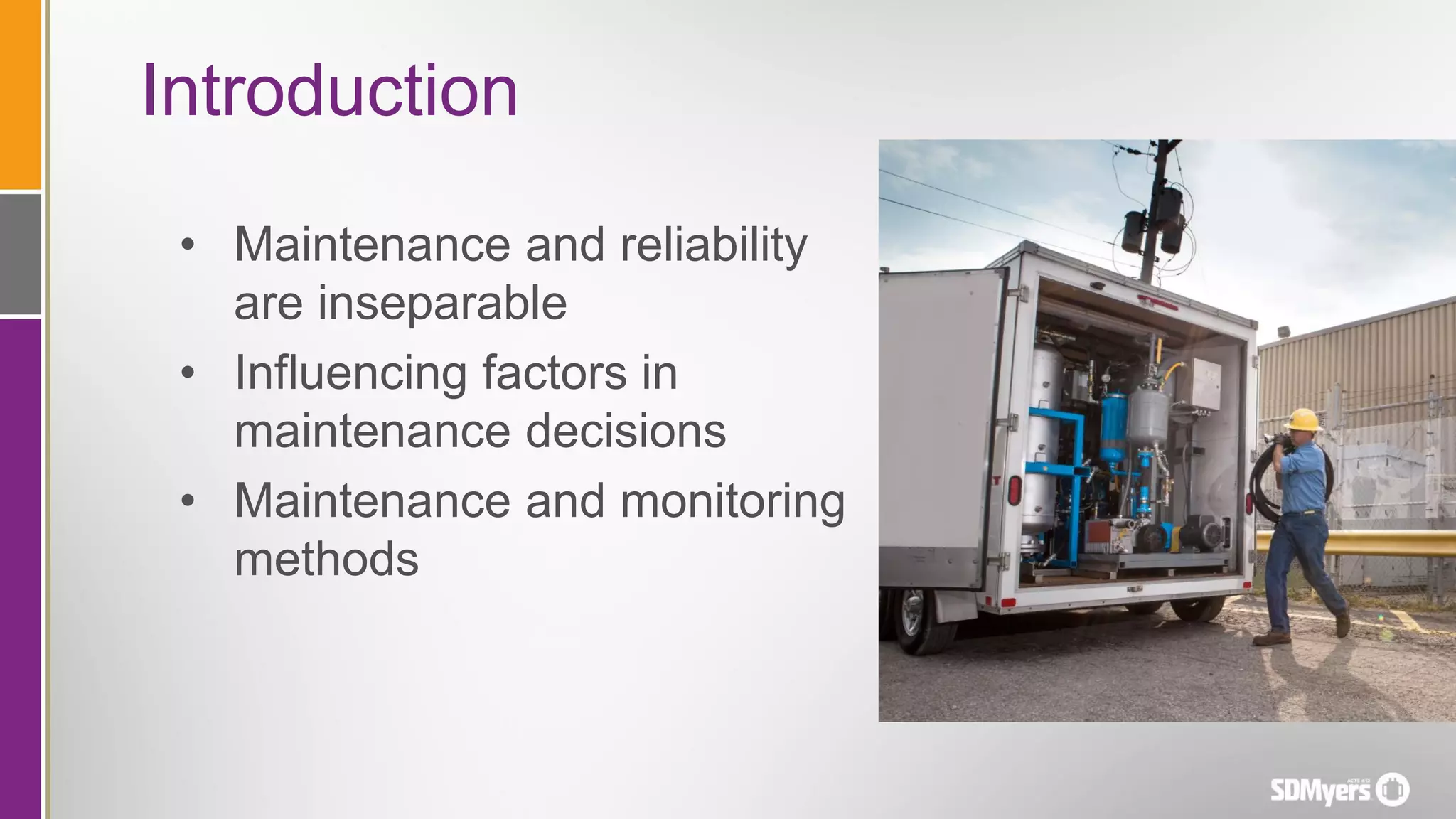 SDMyers Carilec Transformer Maintenance and Reliability | PDF