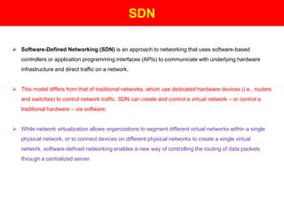 sdn.pptx