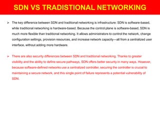 sdn.pptx