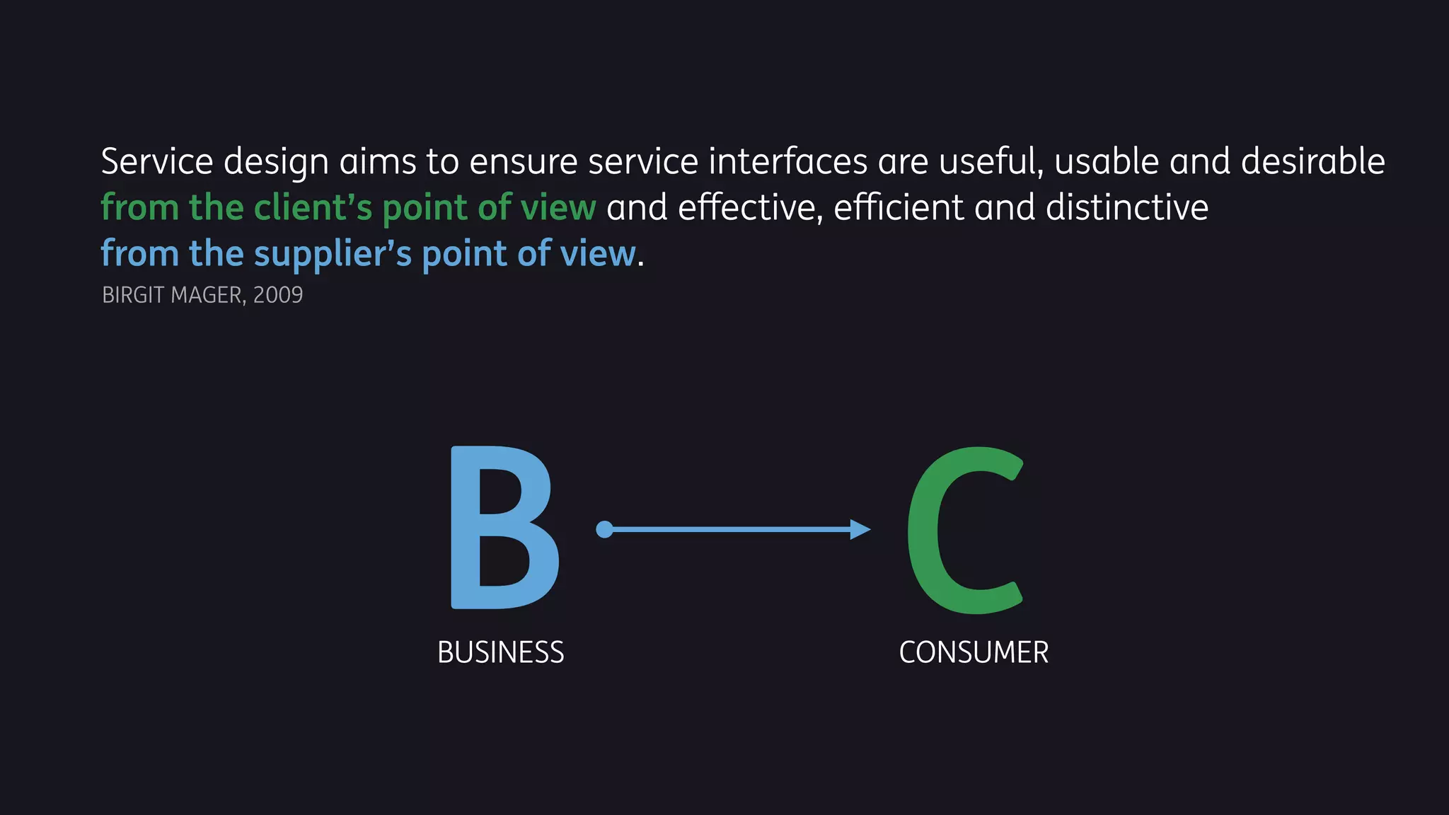 Ron Kersic: Platform ecosystems: Designing for potential | PDF