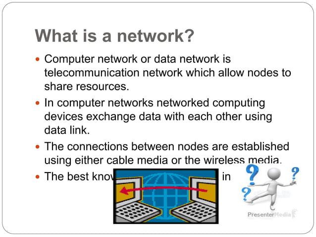 SDN( Software Defined Network) and NFV(Network Function Virtualization) for Internet of Things ...