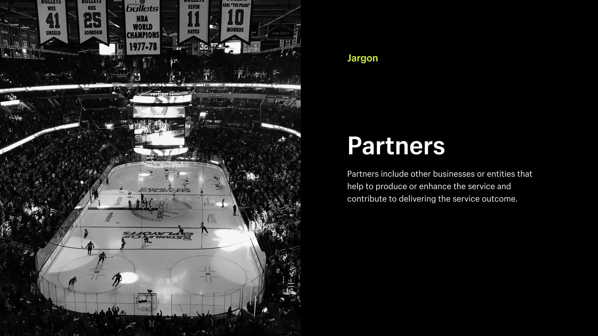 Introduction to Service Design Thinking & Doing | PDF