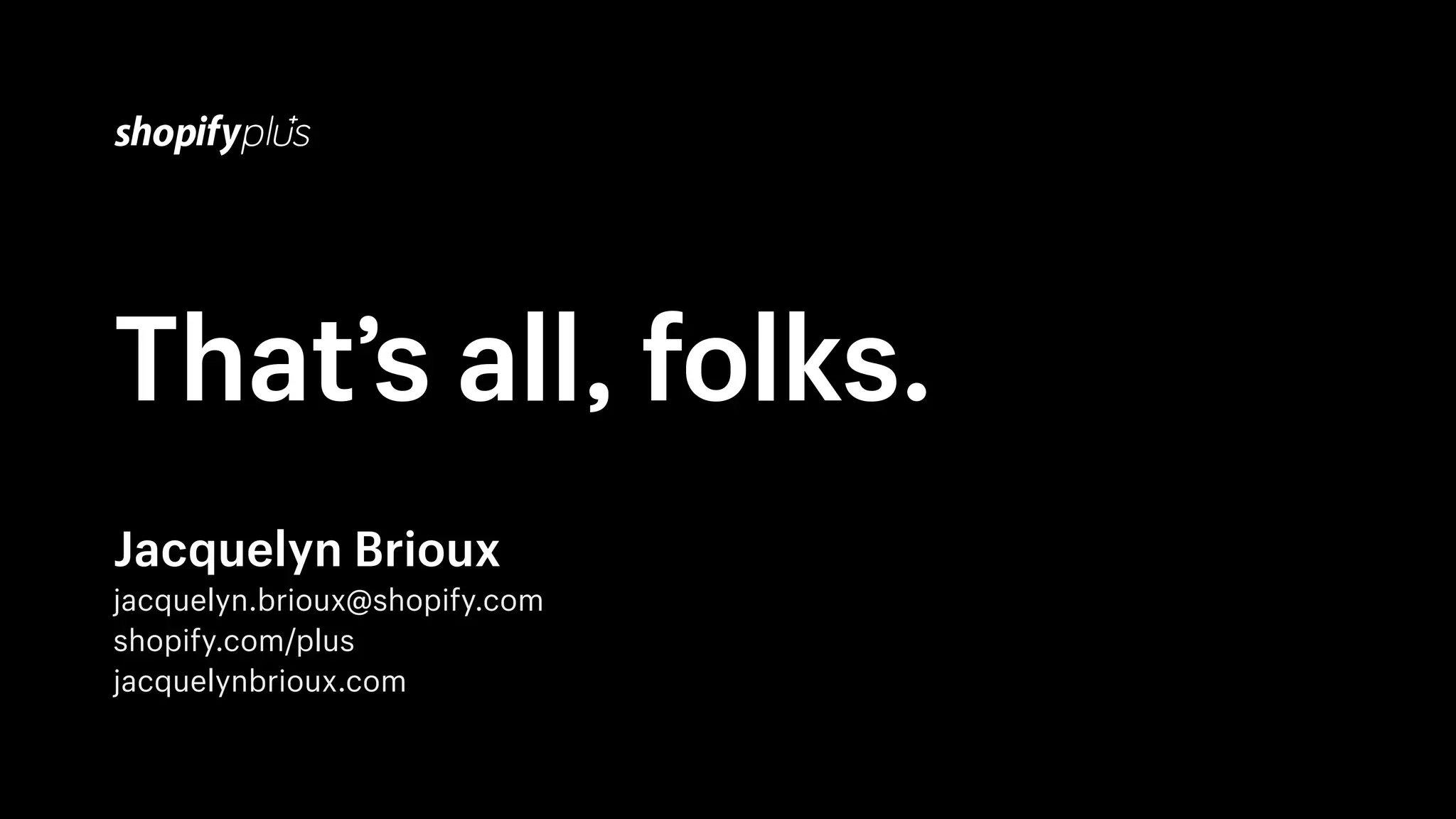 Introduction to Service Design Thinking & Doing | PDF