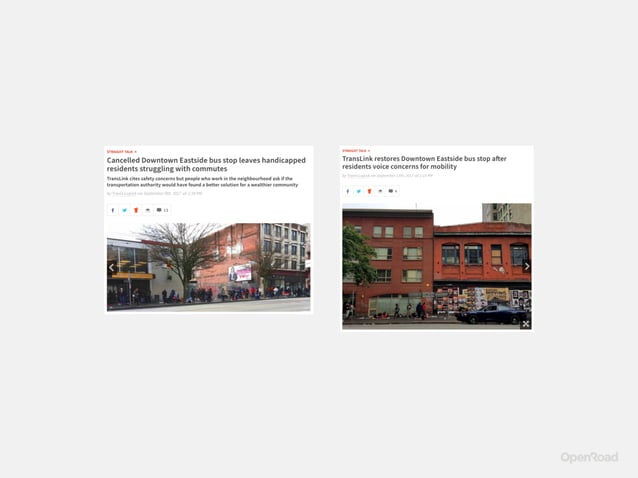 Service Design: Methods Sampler | PPT