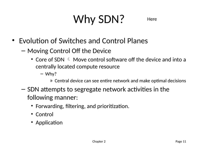 software defined networks_Chapter2-WhySDN.pptx