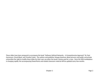 software defined networks Chapter2-WhySDN.pptx