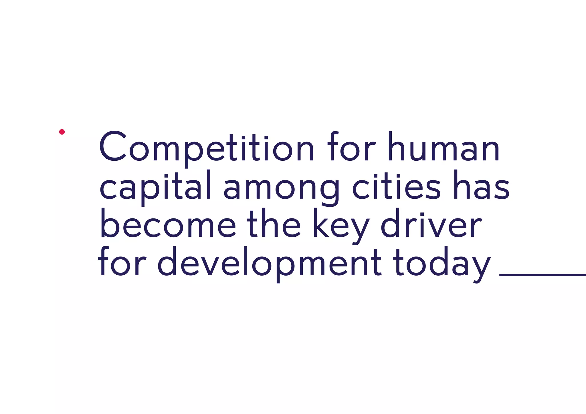 City as a Service: How to Design a New Urban Experience - Yegor ...