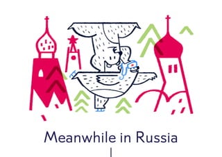 City as a Service: How to Design a New Urban Experience - Yegor ...