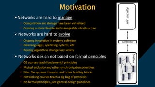 SDN Multi-Controller Domain.pptx