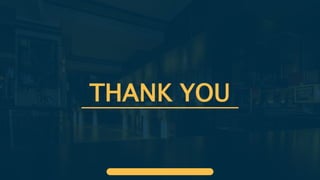 SDN Multi-Controller Domain.pptx