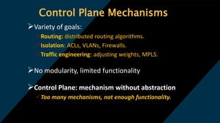 SDN Multi-Controller Domain.pptx