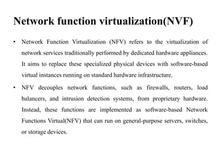 SDN & NFV.pptx