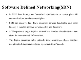 SDN & NFV.pptx