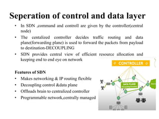 SDN & NFV.pptx