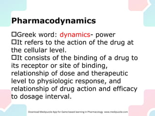 GP-_Introduction_of_Pharmacology.pdf
