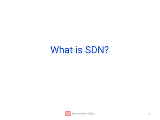 sdnppt.pdf