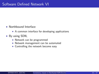 Sdn slide _1_ | PPT