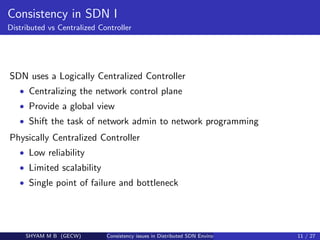 Sdn slide _1_ | PPT