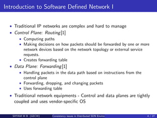 Sdn slide _1_ | PPT