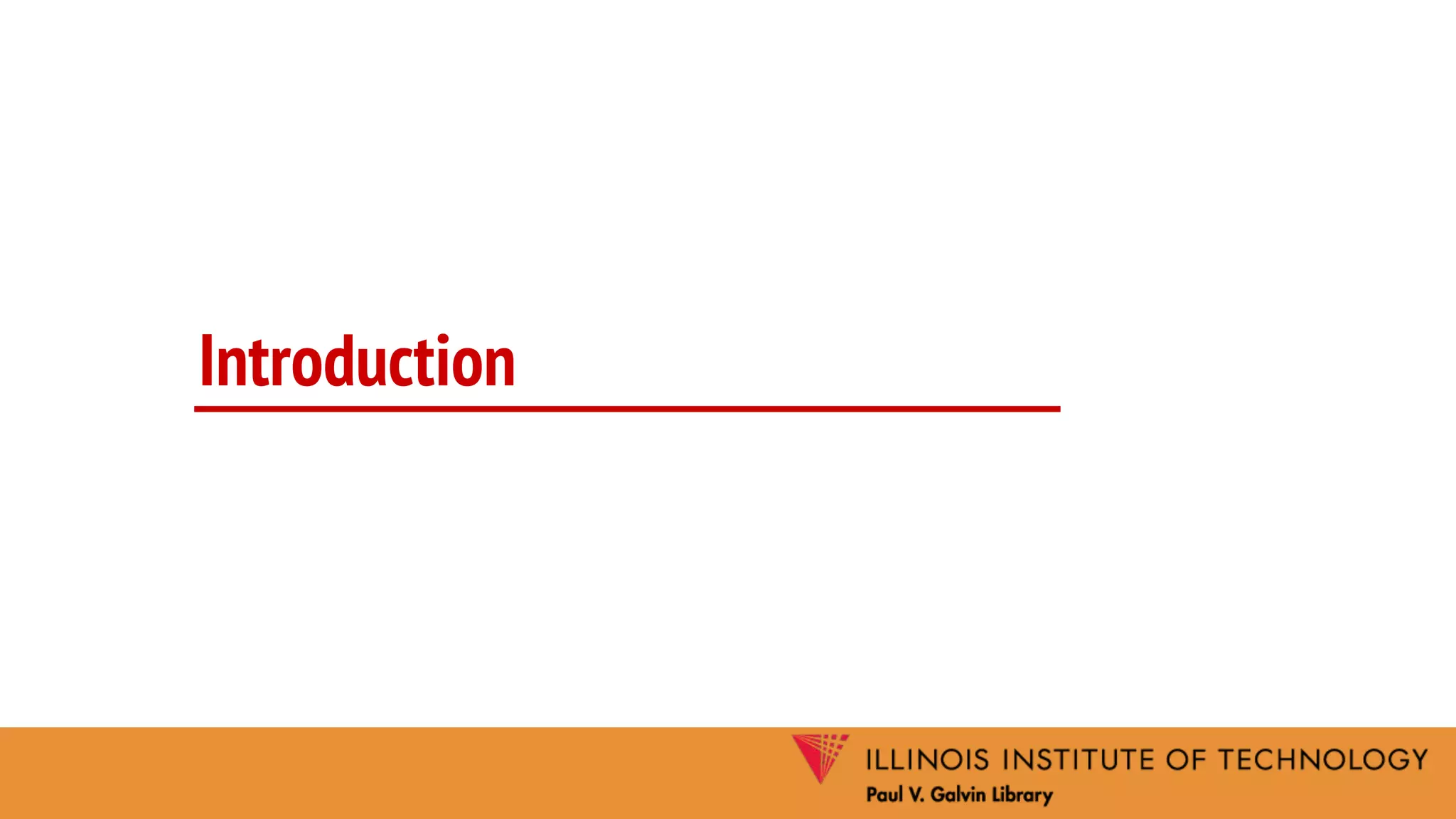 VeriFlow Presentation | PDF