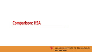 VeriFlow Presentation | PDF