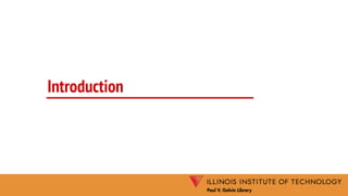 VeriFlow Presentation | PDF