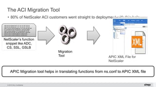 Support Software Defined Networking with Dynamic Network Architecture | PDF