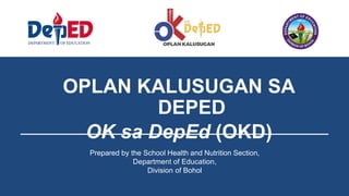 SDO-Bohol-ARH-OKD-Presentation.pptx