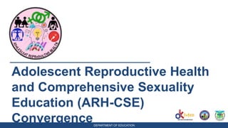 SDO-Bohol-ARH-OKD-Presentation.pptx