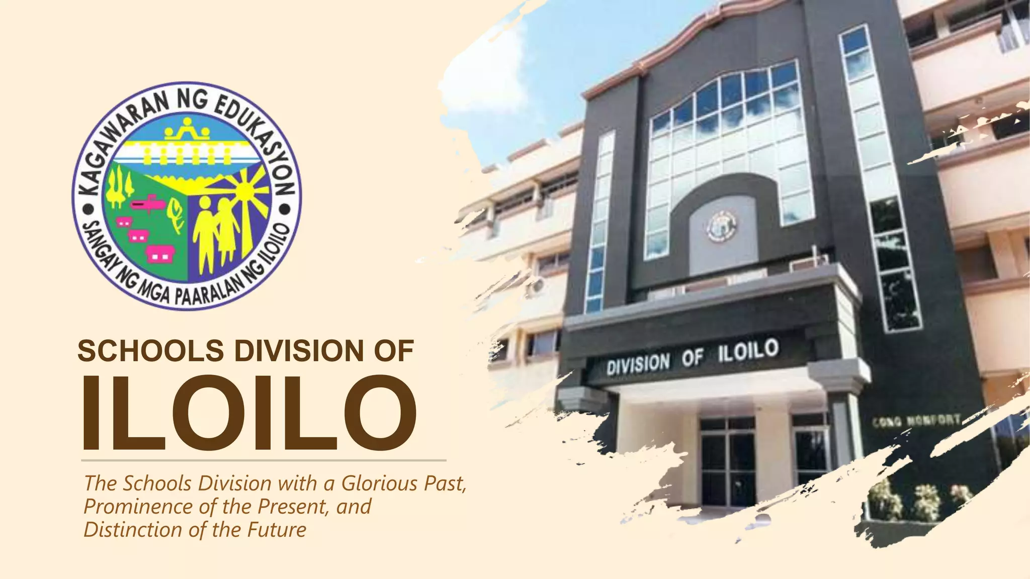 SDO-Iloilo-BE-LCRP.pptx