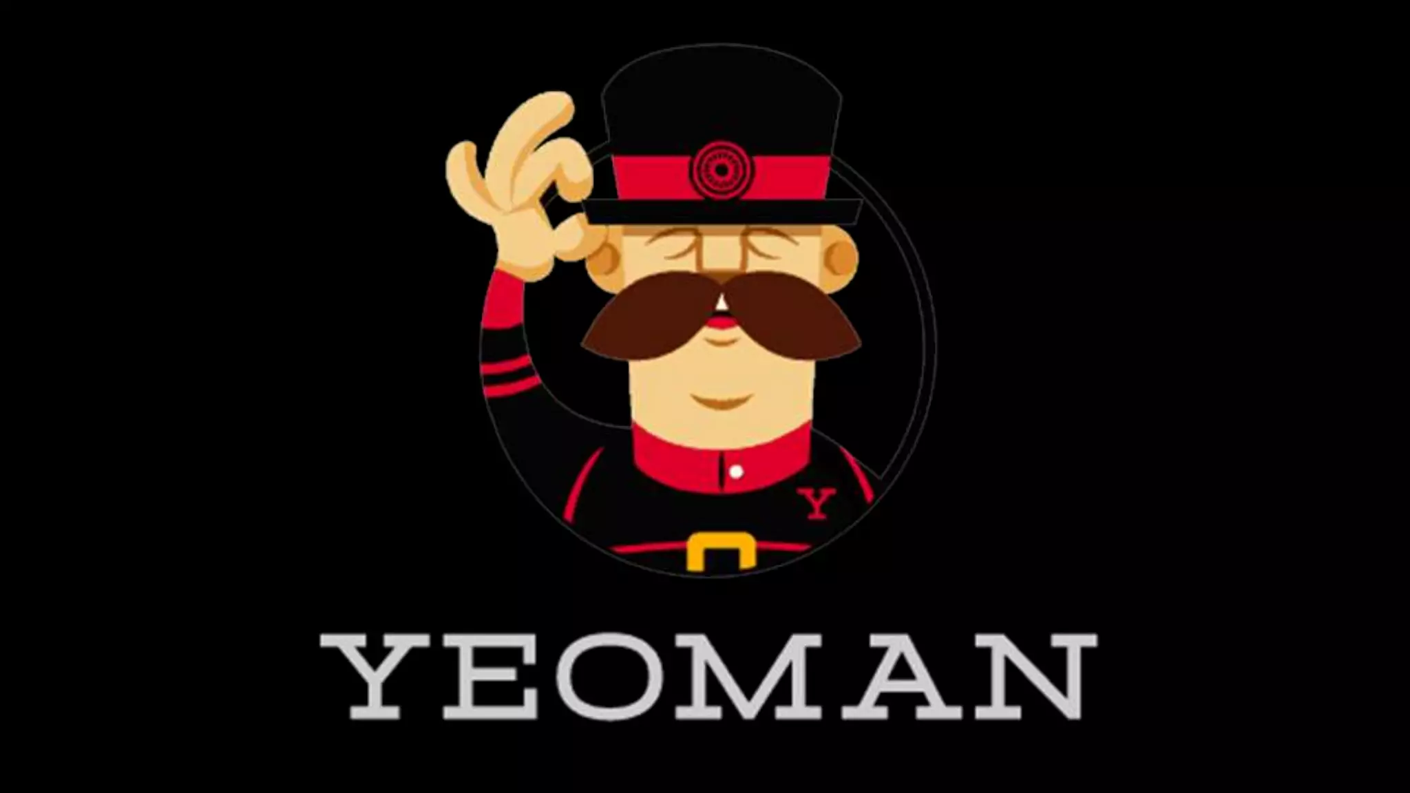 Building Sharepoint Framework Solutions For C Developers Pptx Web Development Internet