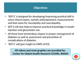 Diabetes Mellitus.........................pptx