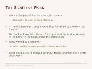 Sdoc chapter5-major-themes | PPT