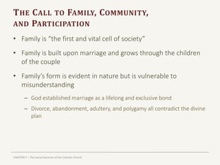 Sdoc chapter5-major-themes | PPT