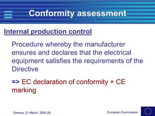 sdochilpert_e.ppt