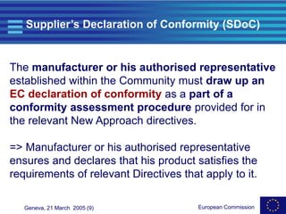 sdochilpert_e.ppt