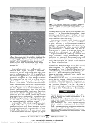 Sd oct | PDF