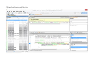 Polyspace code prover | PDF