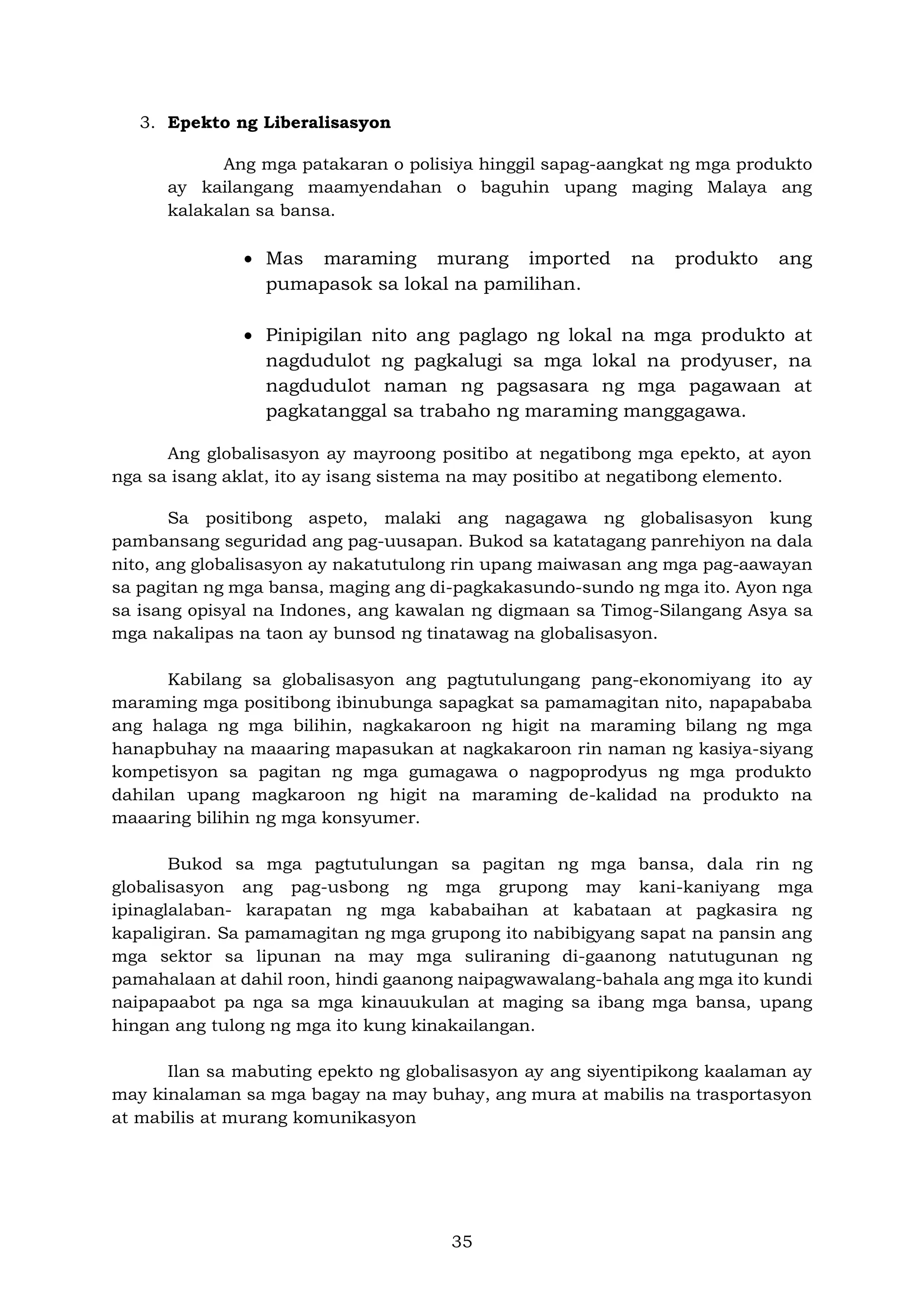 SDO _ Navotas _ AP10 _ Q2 _ Lumped.FV.pdf