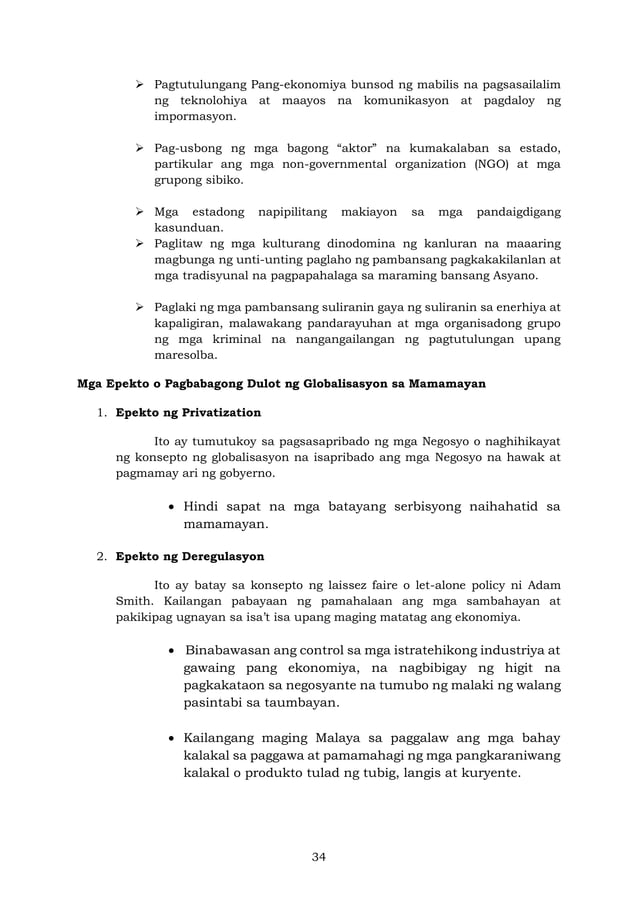 SDO _ Navotas _ AP10 _ Q2 _ Lumped.FV.pdf