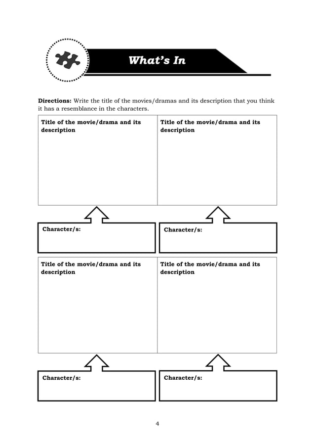 Sdo navotas creative_writing_q2_m2_intertextuality in drama.fv(22 ...