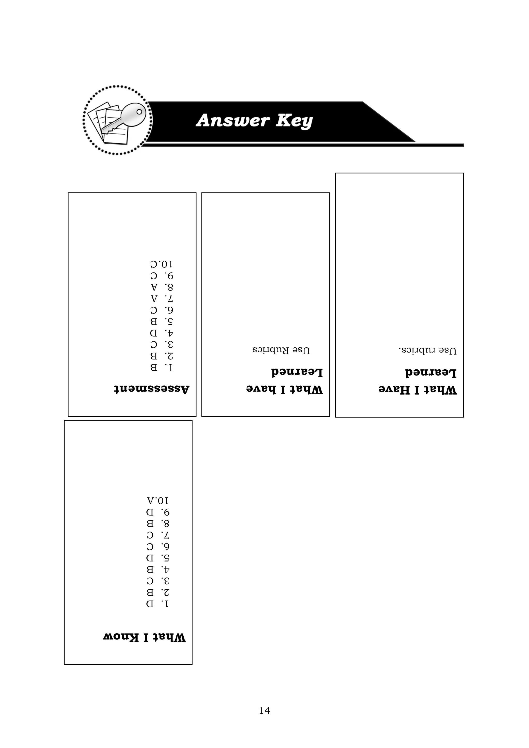 Sdo navotas creative_writing_q2_m3_elements of drama (one - act play ...
