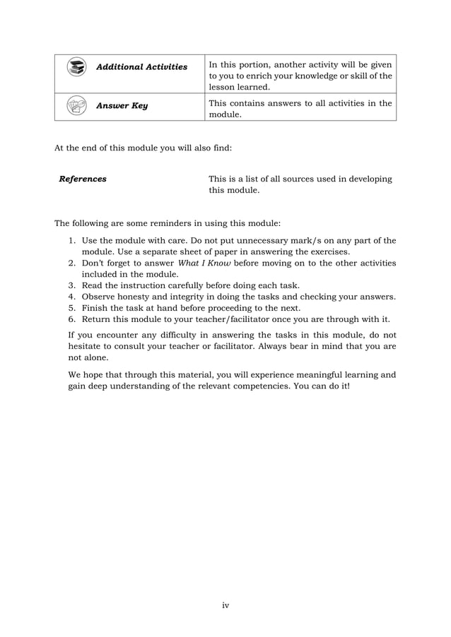 Sdo navotas creative_writing_q2_m4_explore different staging modalities ...